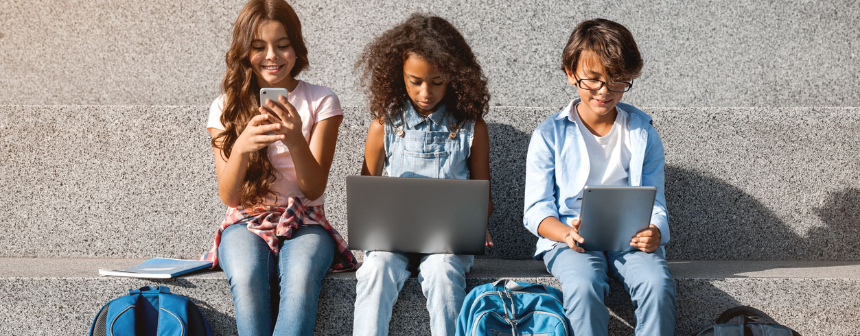 Additional Resources | YOUTH EMPOWERMENT SERVICES