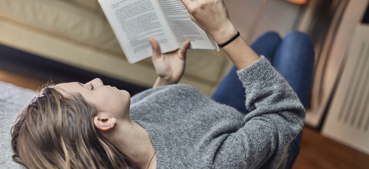 YES Publications | YOUTH EMPOWERMENT SERVICES