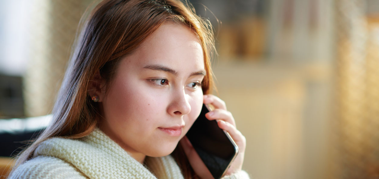 Contact Us | YOUTH EMPOWERMENT SERVICES