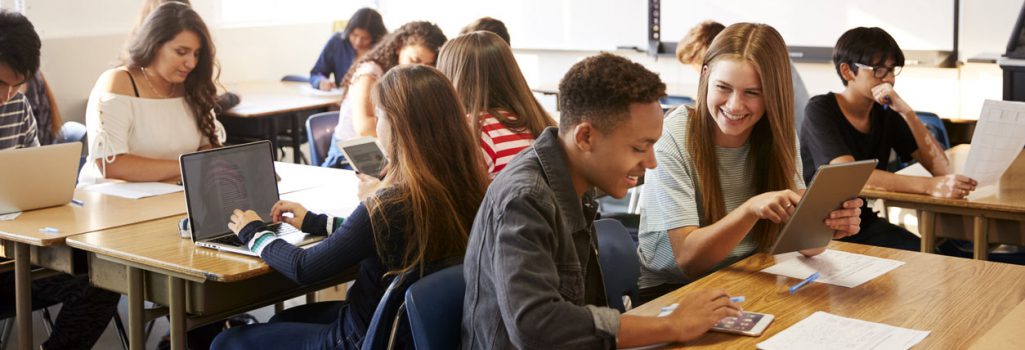 Tools | YOUTH EMPOWERMENT SERVICES